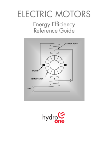 (PDF) Electric Motors Reference Guide | tarek Aboukhadra - Academia.edu