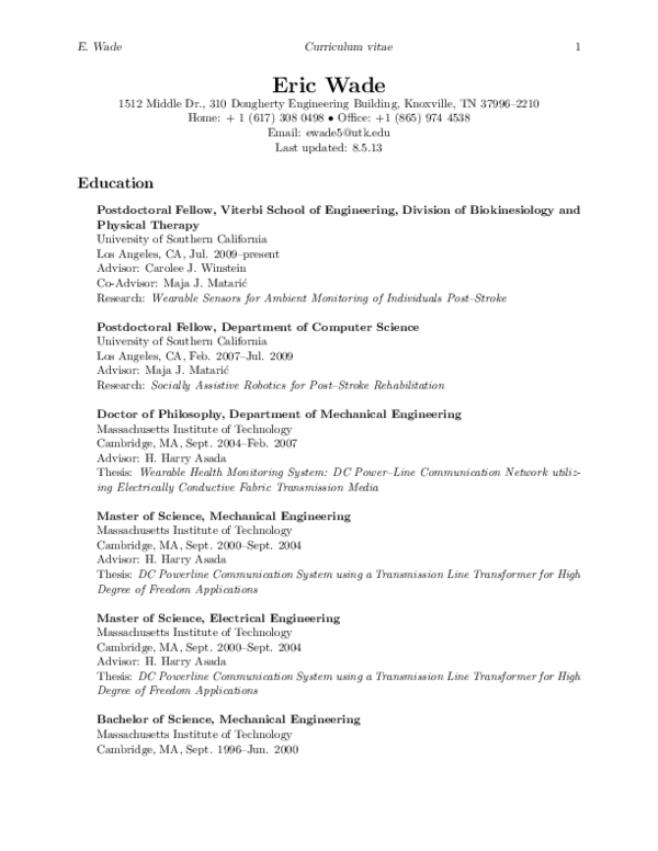 (PDF) DC powerline communication system using a transmission line ...