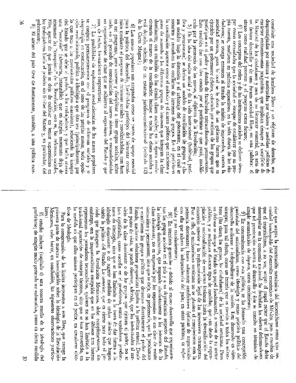 (PDF) Ideologia de la Rev.Mexico