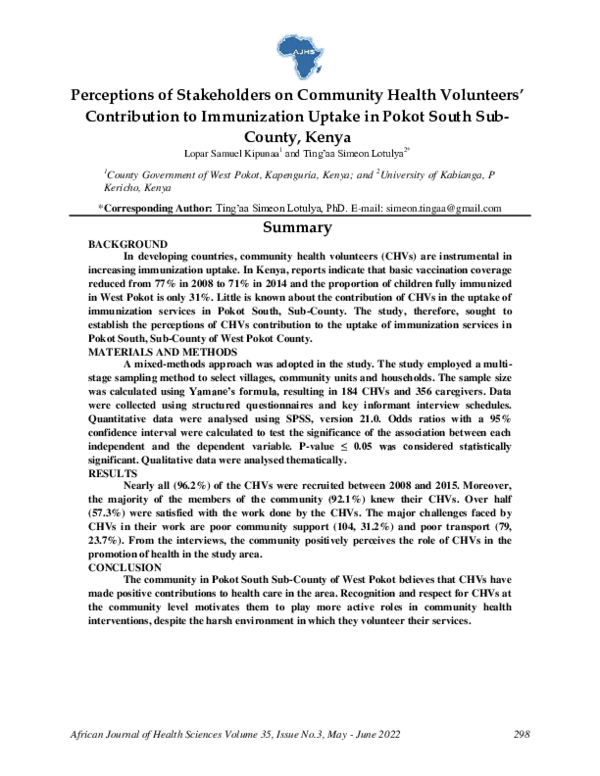 (PDF) Rethinking the Human Resource (HR) Strategy in the Face of ...