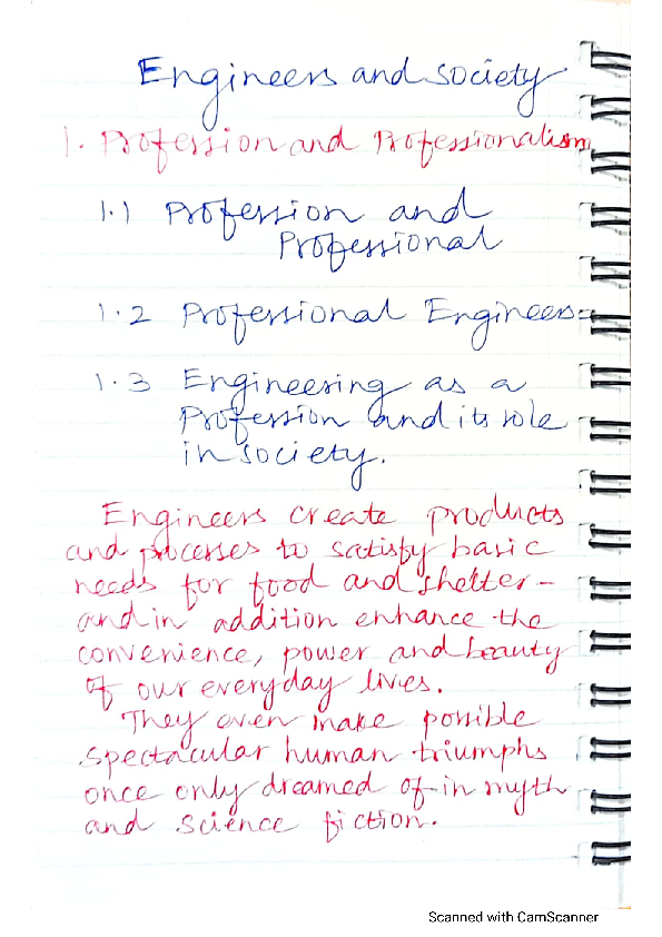 (PDF) Lecture Notes1
