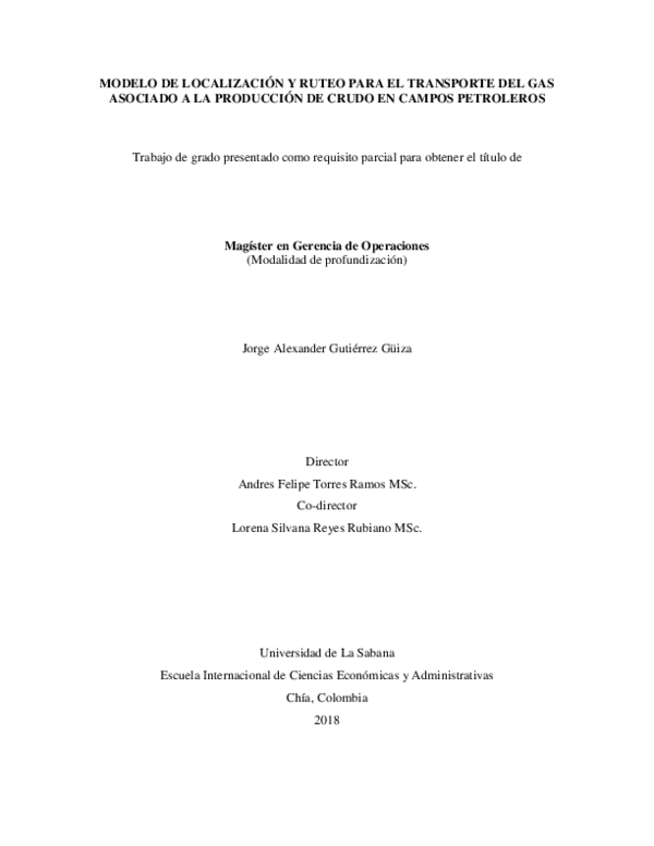 (PDF) Using clustering analysis in a capacitated location-routing problem