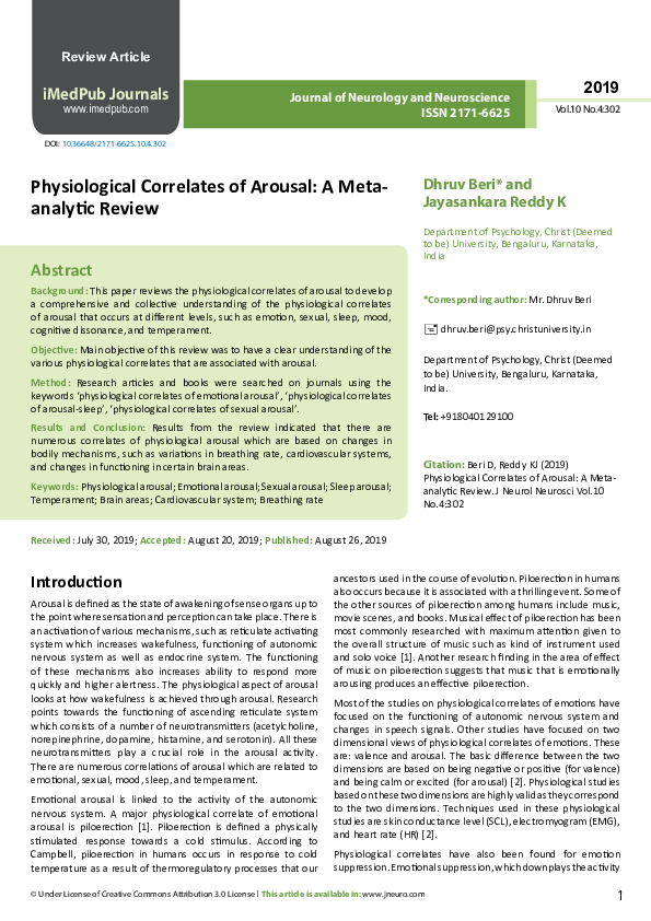 Pdf A Meta Analytic Review Of Relationship Maintenance And Its Correlates