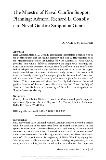 (PDF) The Battle for the Rhine: The Battle for the Bulge and the ...