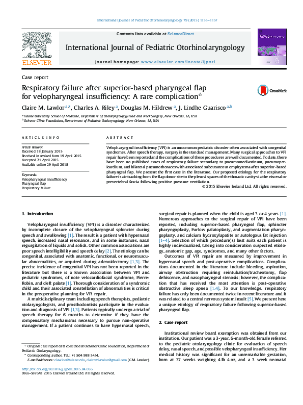 Pdf Onset Of Growth Behavior Of Mode Ii Delamination In A Carbon Fiber Composite Under