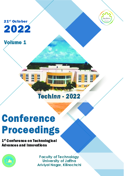 (PDF) Adoption of Improved Paddy Cultivation Practices by Farmers in Sri Lanka: A Case of ...