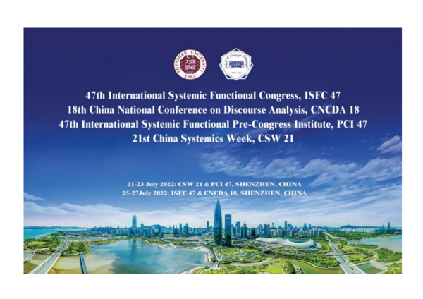 (PDF) A Two-pronged Approach on Expansion Stratification and ...