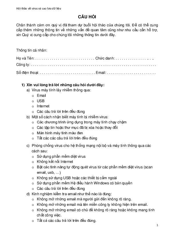 (PDF) Application of SWAT model to Assess Land Use and Climate Changes ...