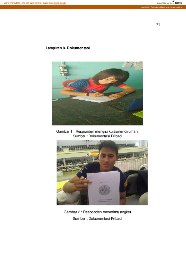 (PDF) Developing the Epg (European Profiling Grid)Based Assessment ...