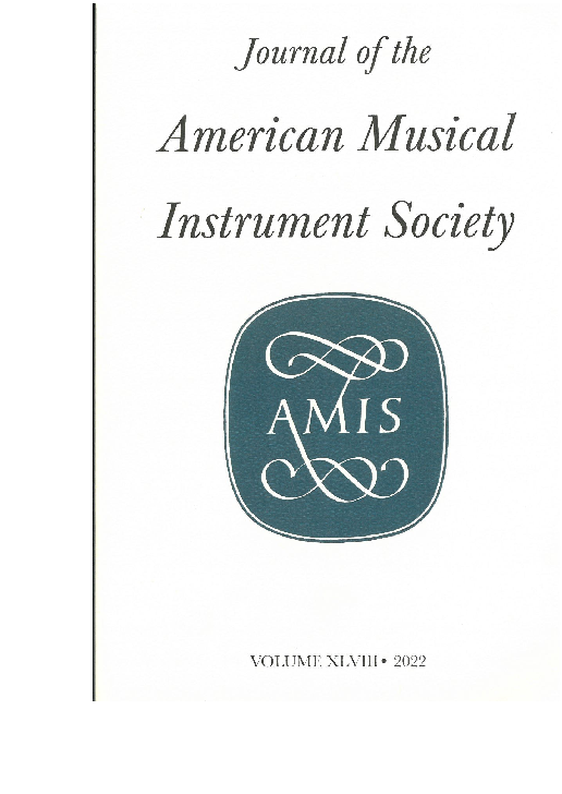 (PDF) Sounds of Futuristic Nostalgia: The Cultural Legacy of Blade ...