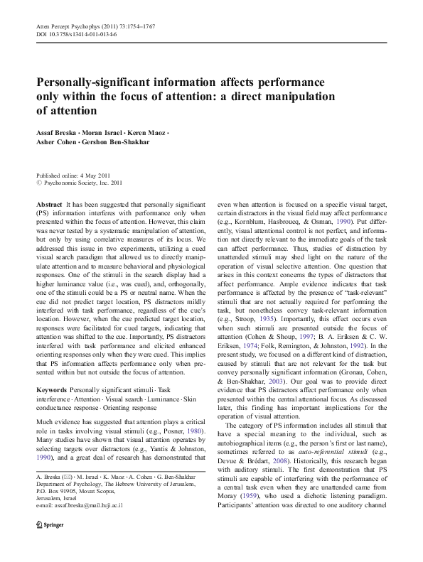 Pdf Algorithms For Detecting Concealed Knowledge Among Groups When