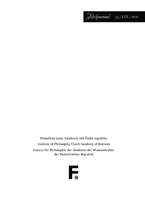 (PDF) Eruditio semper reformanda: Discussing and Reflecting on Howard ...