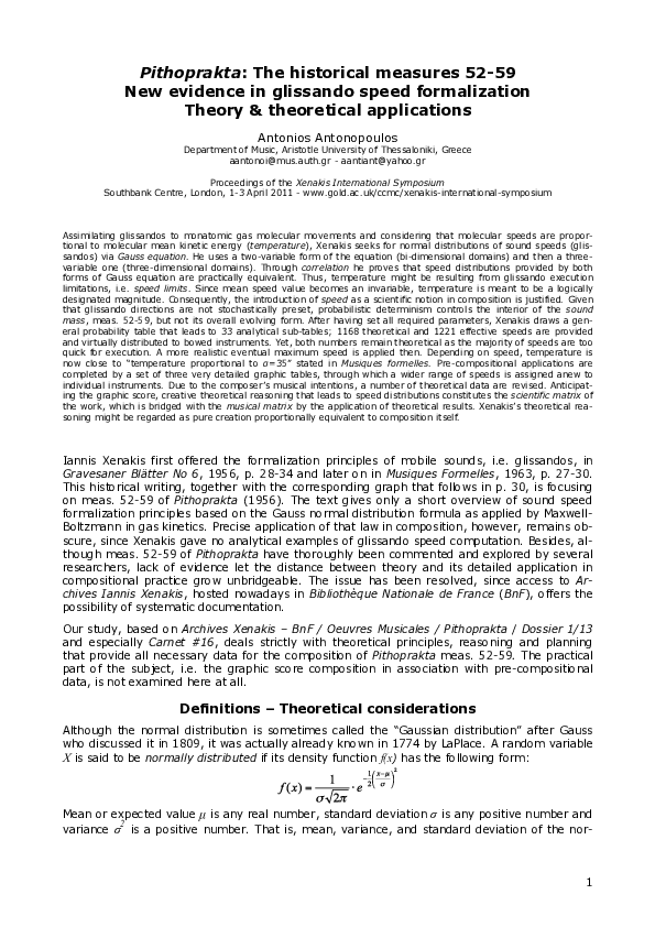 (PDF) Pithoprakta: The historical measures 52-59: New evidence in ...