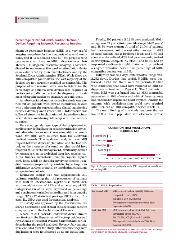 (PDF) Cardiac Reintervention and Hemi-Commando Procedure in Double ...