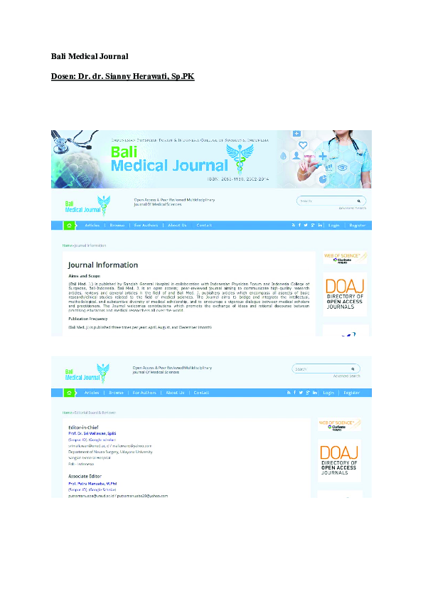 (PDF) Myelodysplastic Syndrome (MDS) in a Child who Transformed to ...