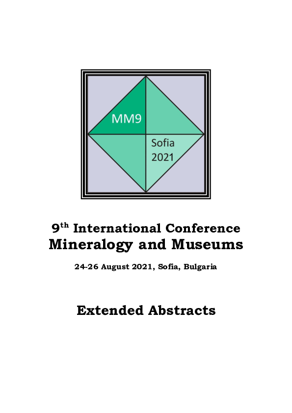 (PDF) Comparative study of an ancient Chinese nephrite-jade scabbard ...