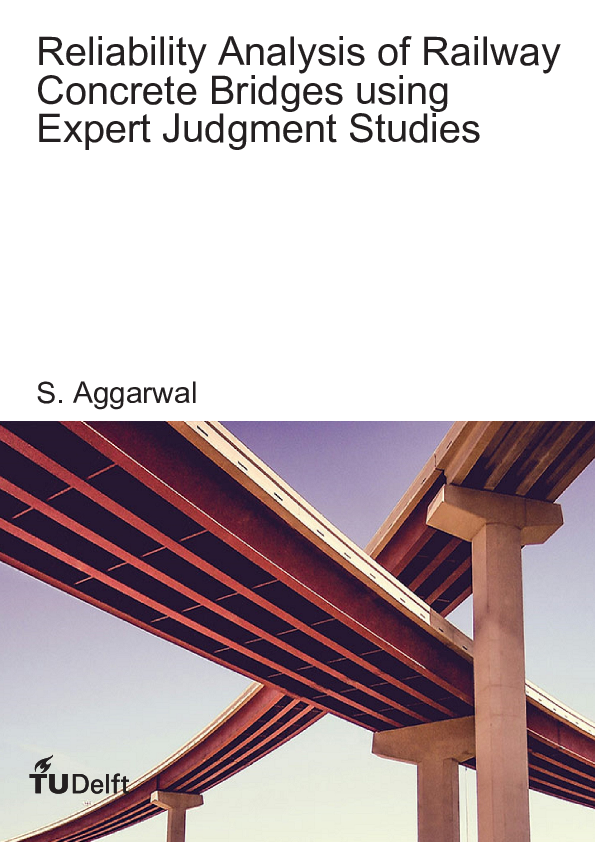 (PDF) Reliability Analysis of Railway Concrete Bridges using Expert ...