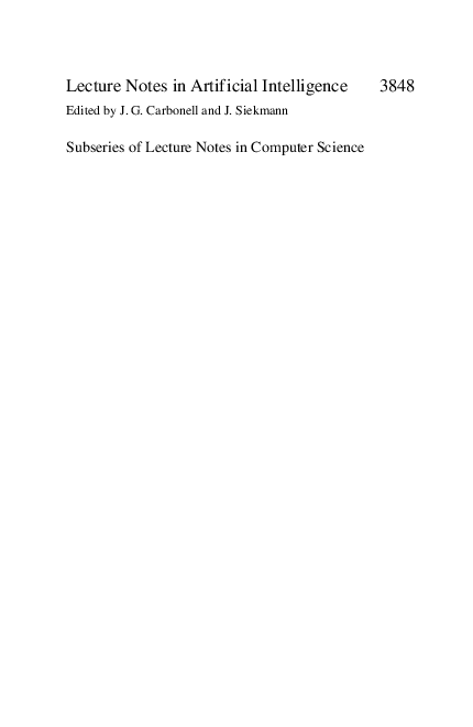 Pdf Constraint Based Mining And Inductive Databases Mika Klemettinen