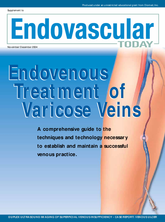 (PDF) A comprehensive guide to the techniques and technology necessary to establish and maintain ...