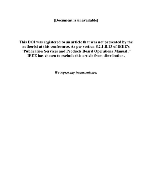 Pdf Implementation Of A Fuel Estimation Algorithm On Soc Fpga Imed