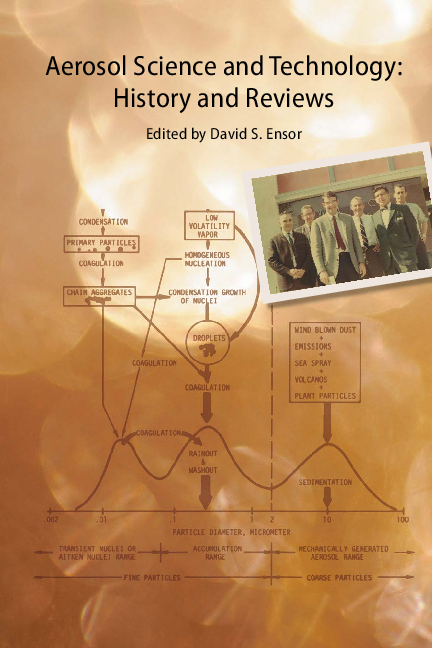 (PDF) 9. Memories and Legacy of the ACHEX Mobile Semitrailer Air ...