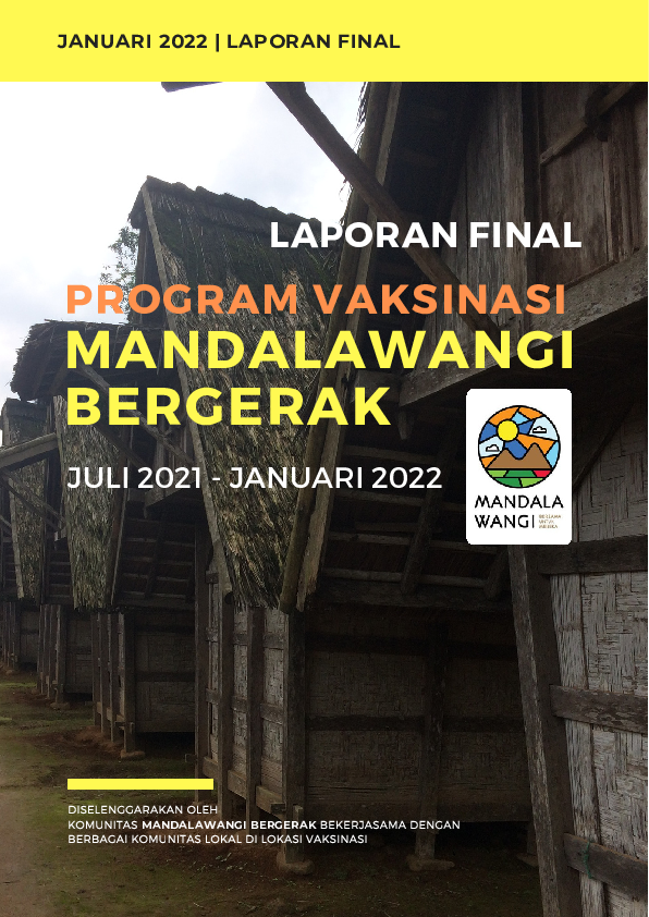 (PDF) Lap. Final Mandalawangi Bergerak-REV