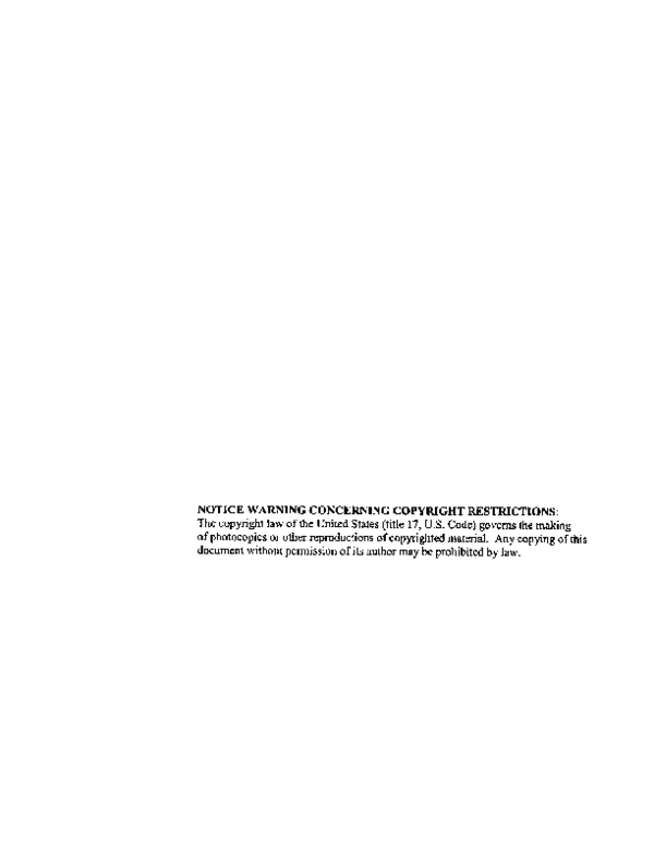 (PDF) An experimental analysis of the B* tree search algorithm (PDF) An experimental analysis of the B* tree search algorithm