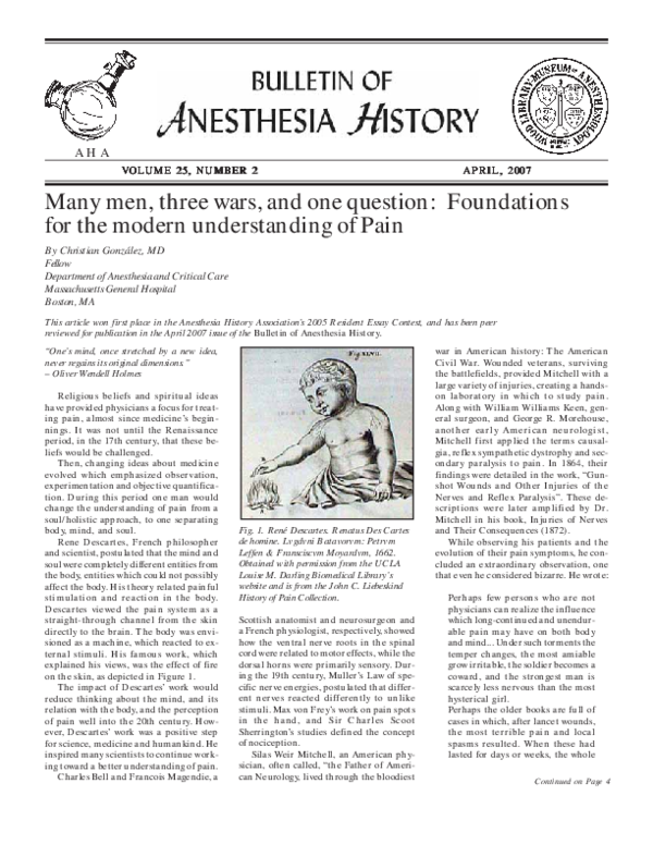 (PDF) 4. Massachusetts General Hospital