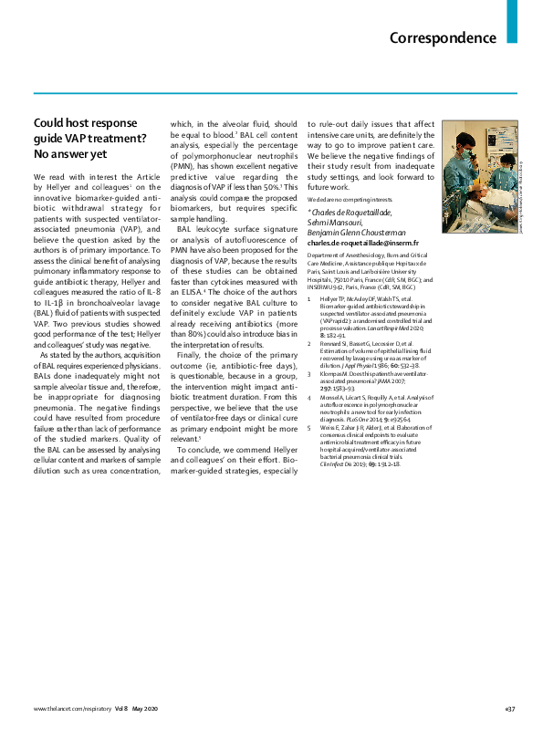 (PDF) Microbiological safety and physicochemical composition of Bongo ...