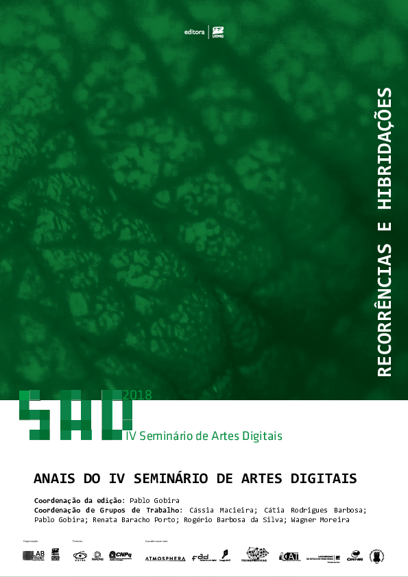 (PDF) O USO DA PROJEÇÃO MAPEADA NO MONUMENTO NACIONAL ENGENHO SÃO JORGE ...