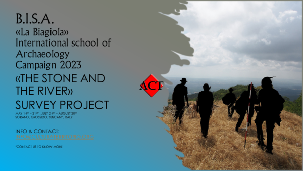 (PDF) BISA 2023 STUDENTS