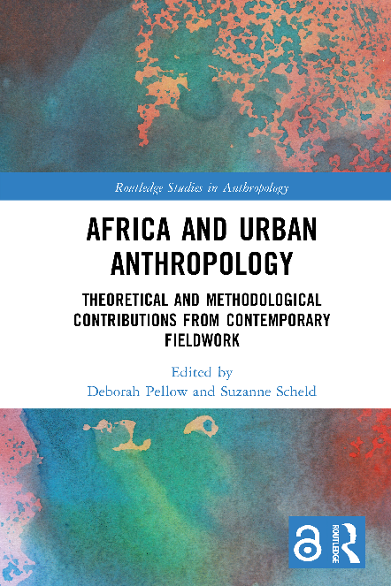(PDF) Thompson, D.K., Jemal Yusuf Mahamed, and Kader Mohamoud. On ...