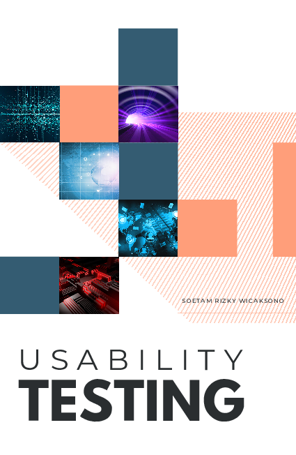Pdf Usability Testing