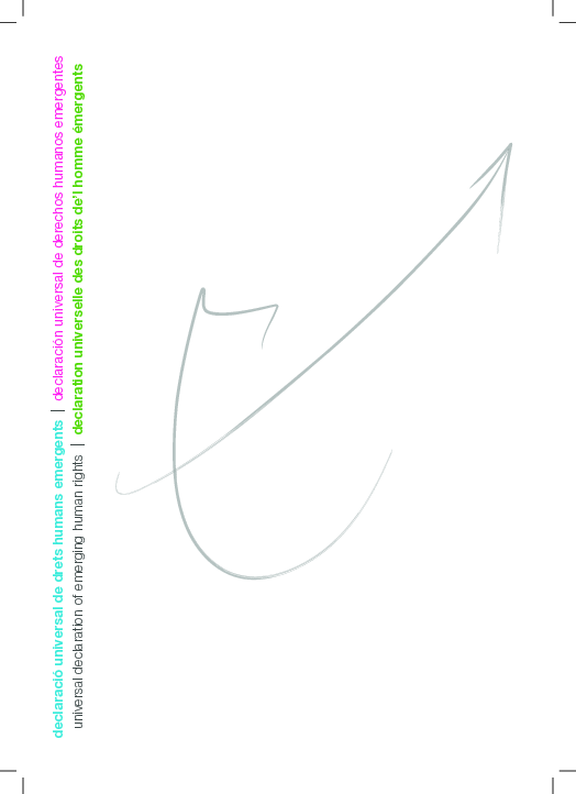 (PDF) DUDHE