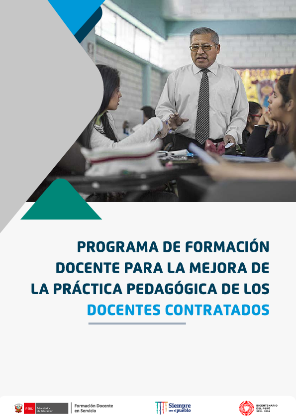 (PDF) Conocimiento-Pedagógico