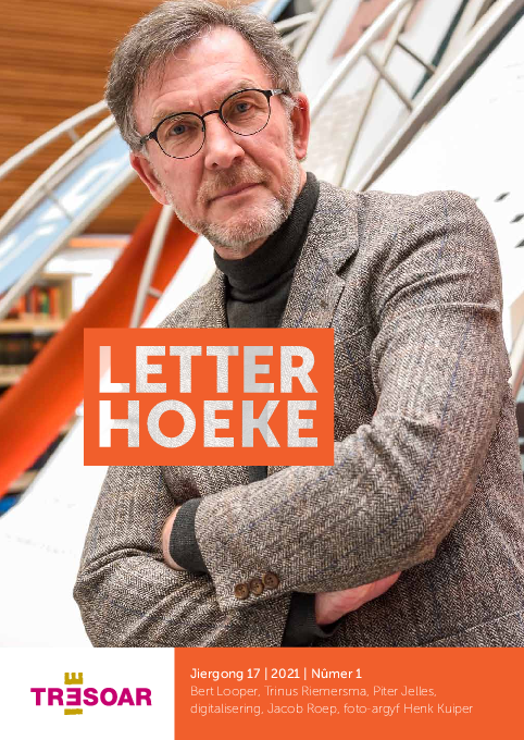 (PDF) Haro Wyncken (Letterhoeke 2021-1) | Anne Popkema - Academia.edu