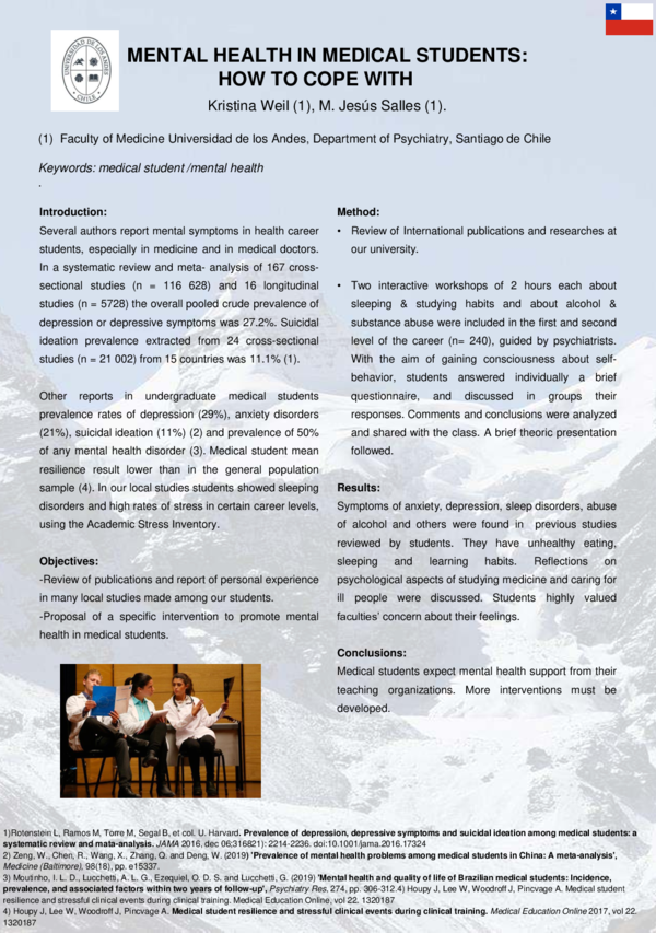 (PDF) The Linguistic Validation of the Revised Depression Attitude ...