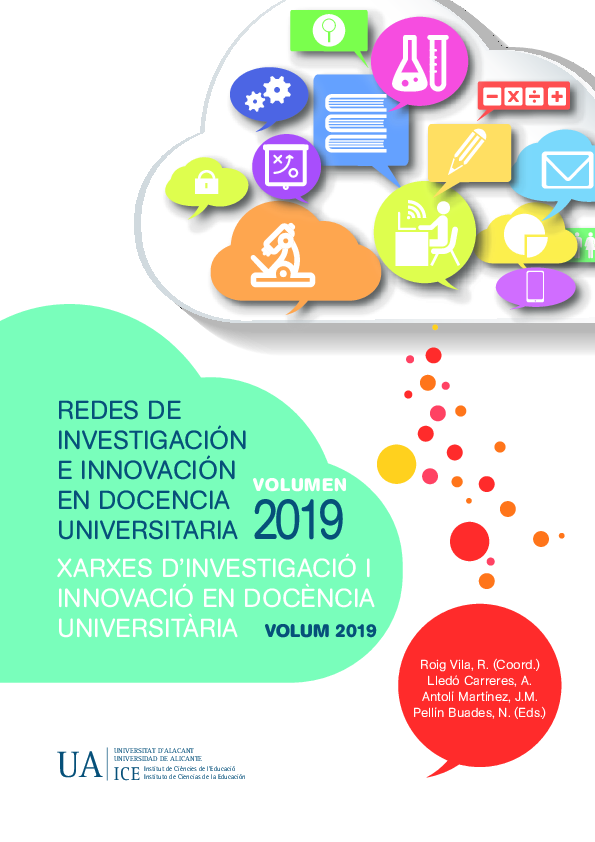 (PDF) Cambio del entorno Netbeans+Java al entorno Colaboratory+Python ...
