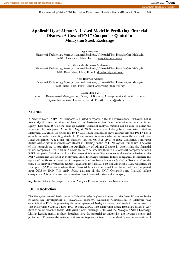 (PDF) The Structural and Optical Properties of Poly(Triarylamine) (PTAA ...