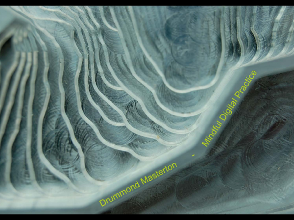 (PDF) Mindful Digital Practice