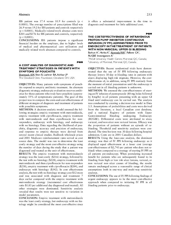 Pdf Structural Optimization Of A Horizontal Axis Wind Turbine Blade Made From New Hybrid