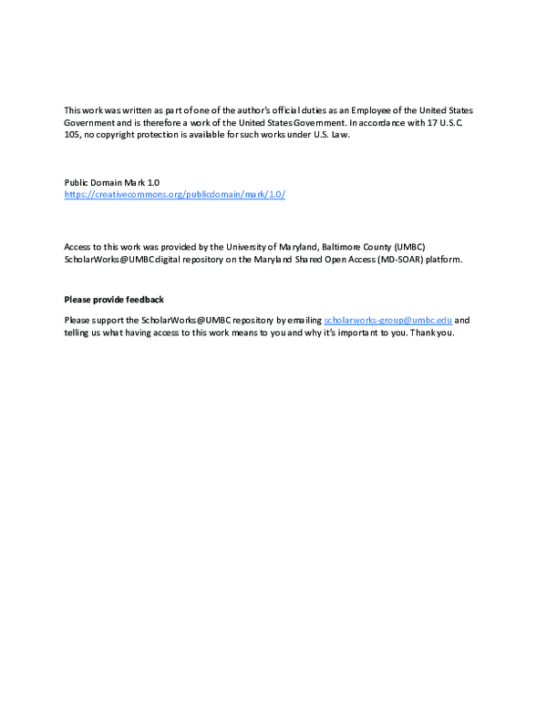 Pdf Spatial And Temporal Analysis Of A Global Landslide Catalog 7934