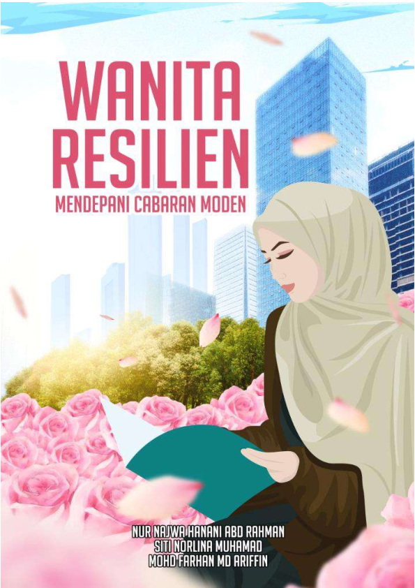 (PDF) KEGANASAN RUMAH TANGGA SEMASA PASCA COVID-19: PENGARUH TERHADAP ...