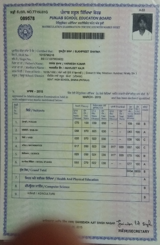 Pdf Adobe Scan 02 Mar