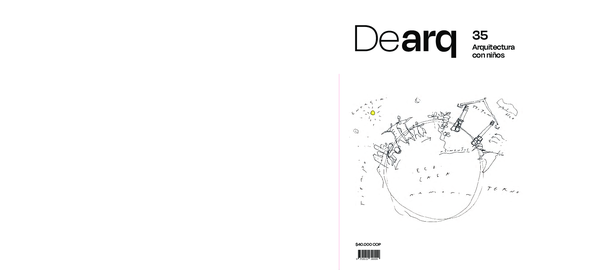 (PDF) Educate ourselves to consciously inhabit our world. Illustrated ...