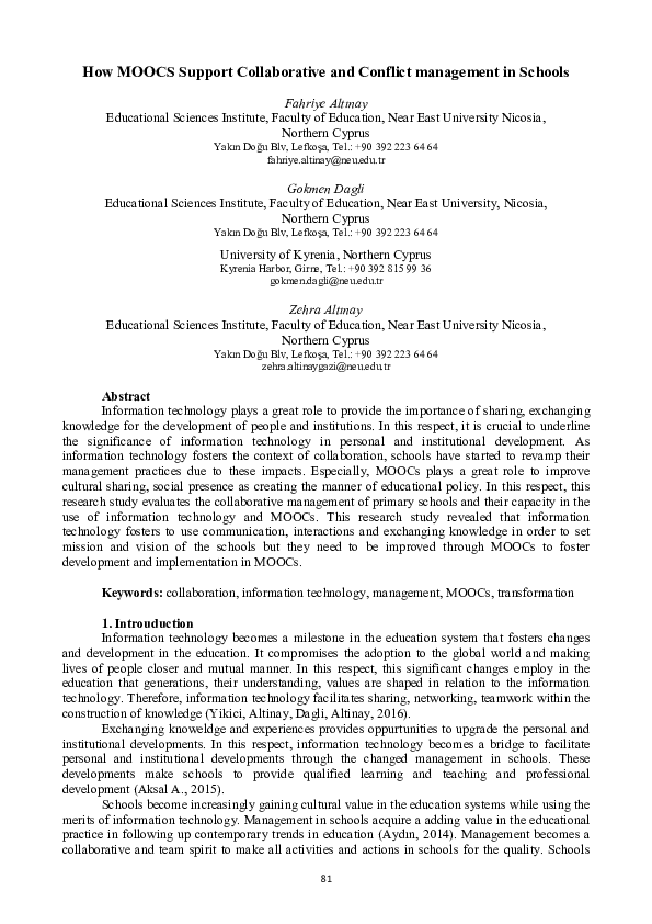 (PDF) BRAIN. Broad Research in Artificial Intelligence and Neuroscience ...