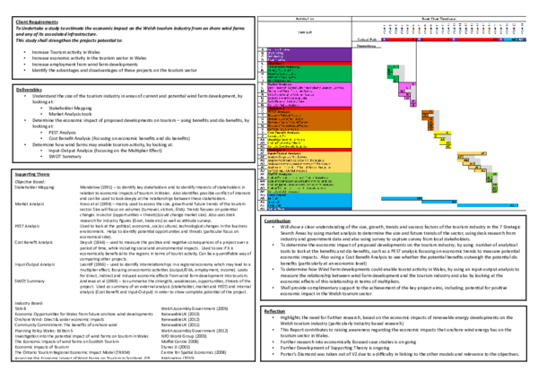 (DOC) Example of a very good A3 map