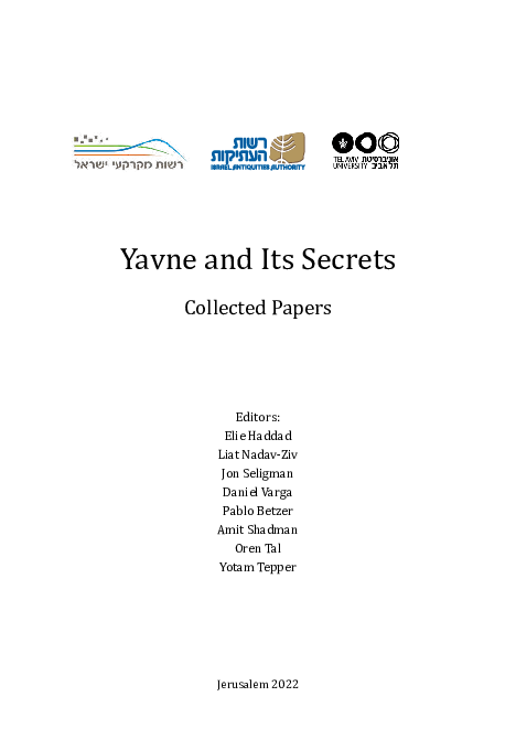 (PDF) Katlav and Perry-Gal_2022_Put_Your_Shoulder_to_the_Wheel