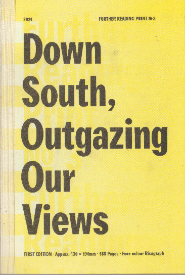 (PDF) The Typography of Traditional Scripts of Indonesia: a brief overview