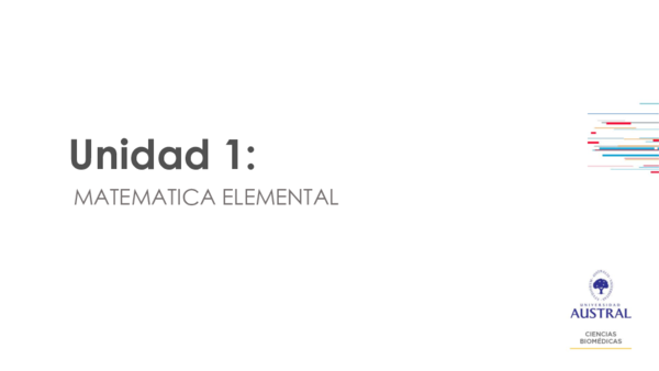 (PDF) Matemática (1)